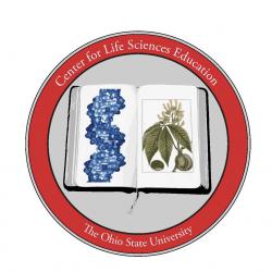 CLSE Faculty and Staff Participate in NSF and AAAS Conference | Center ...