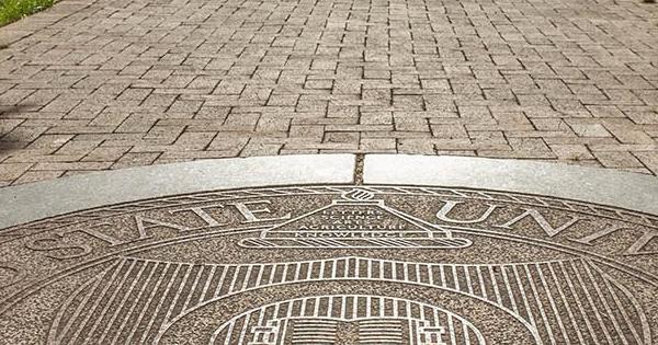 Announcement: CLSE Career Series Presentation | Center for Life ...